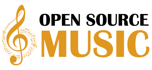 THE MUELLER REPORT IS A LISTEN | Open Source Music